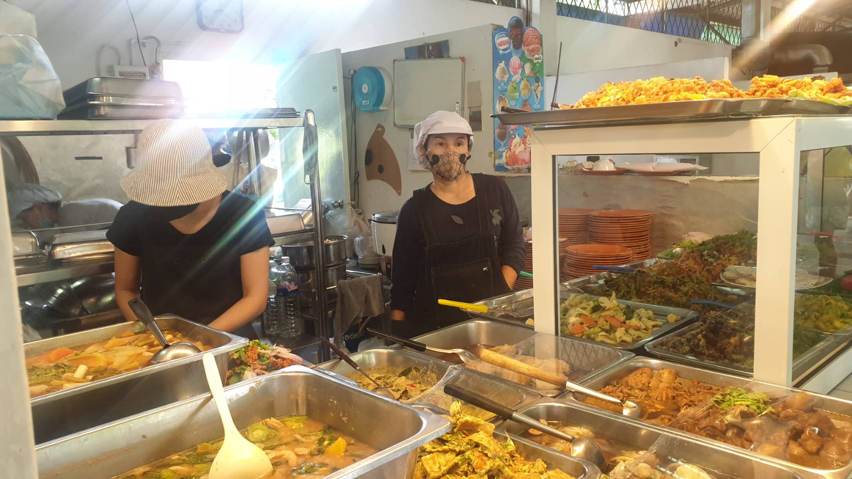 86672 – education news